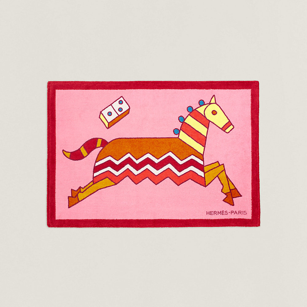 Epopee Beach Towel Herm s USA epopee-beach-towel-herm-s-usa